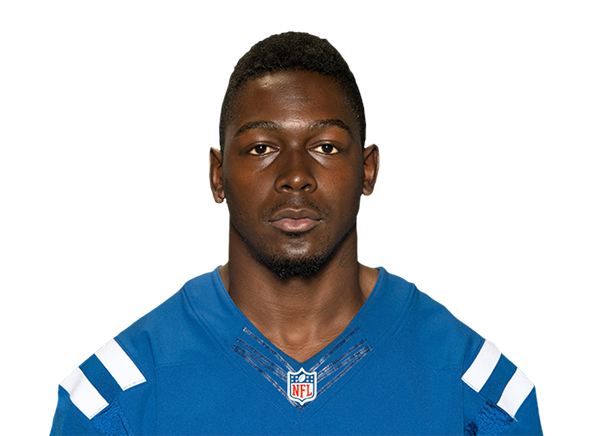 Da'Rick Rogers - Kansas City Chiefs Wide Receiver - ESPN