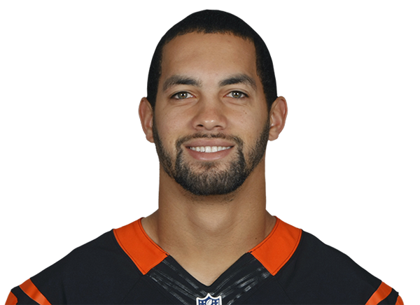 Matt Scott - Cincinnati Bengals Quarterback - ESPN