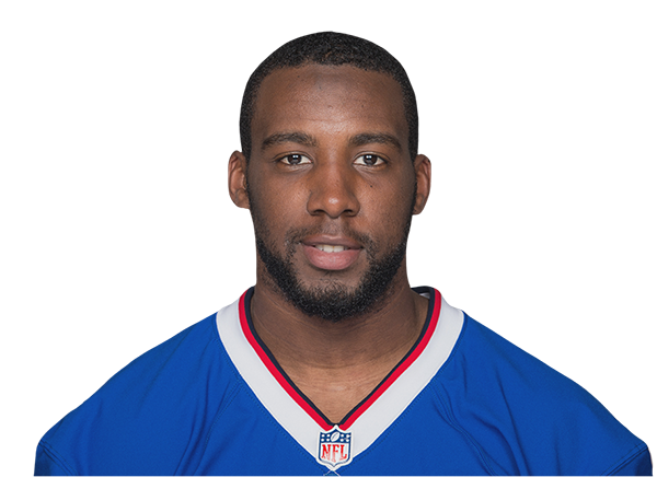 Rod Sweeting - Dallas Cowboys Cornerback - ESPN