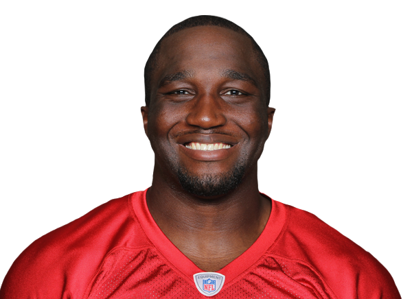 Devonte Campbell - Atlanta Falcons Running Back - ESPN