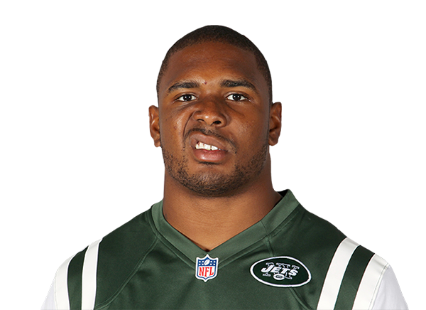 Troy Davis Career Stats - NFL - ESPN (IN)