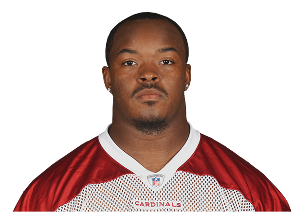 Kenny Demens - Arizona Cardinals Linebacker - ESPN (PH)