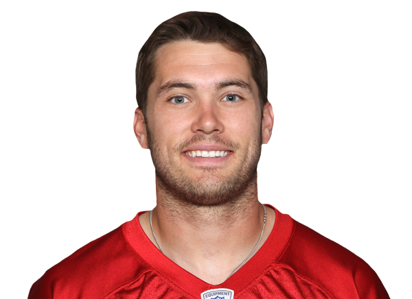 Seth Doege - Atlanta Falcons Quarterback - ESPN