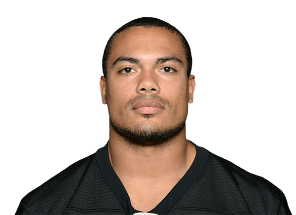 Miguel Maysonet - Buffalo Bills Running Back - ESPN (IN)