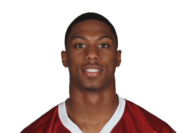 Jumal Rolle - Buffalo Bills Cornerback - ESPN (UK)