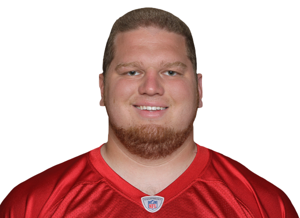 Matt Smith - Atlanta Falcons Center - ESPN (UK)