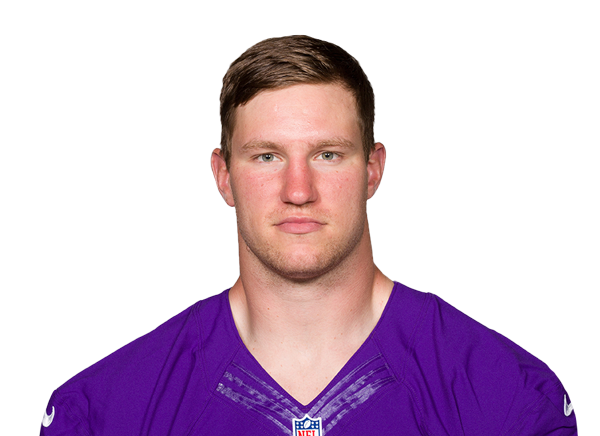 Brian Leonhardt Stats, News, Bio | ESPN