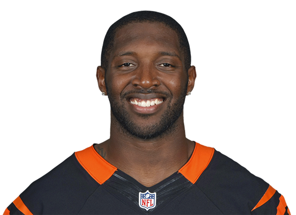 Bruce Taylor Stats, News, Bio | ESPN