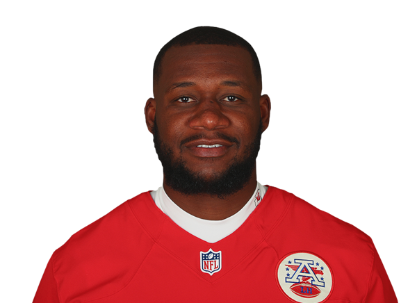 Tim Wright Stats, News, Bio | ESPN