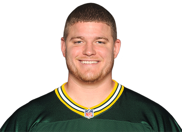 Aaron Adams - Houston Texans Offensive Tackle - ESPN (IN)