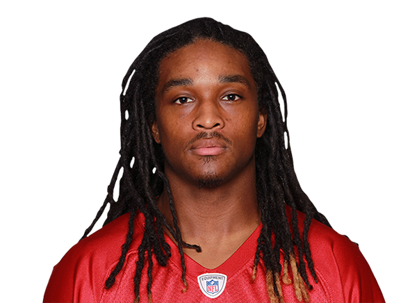 Dominique Croom - Atlanta Falcons Wide Receiver - ESPN