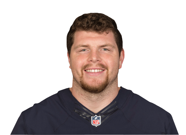 Martin Wallace Stats, News, Videos, Highlights, Pictures, Bio - New ...