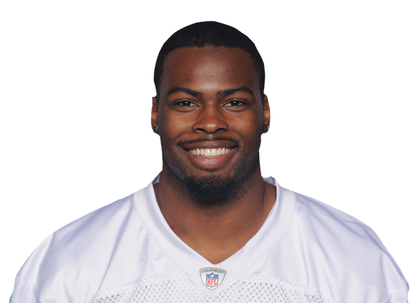 Keelan Johnson - Seattle Seahawks Cornerback - ESPN