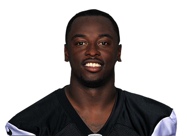 Chad Bumphis - Jacksonville Jaguars Wide Receiver - ESPN