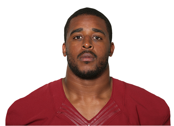 Alonzo Highsmith Career Stats - NFL - ESPN