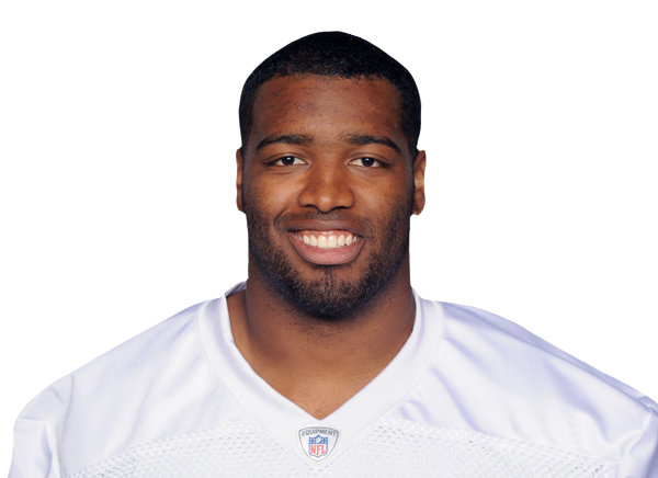 Michael Clay - Miami Dolphins Linebacker - ESPN