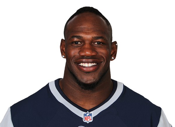 Kanorris Davis - New England Patriots Defensive Back - ESPN