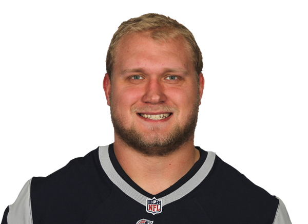 Chris McDonald 2023 Stats per Game - NFL - ESPN