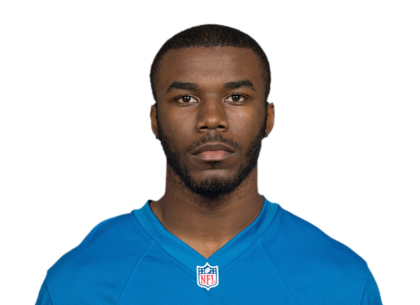 Martavius Neloms Biography - ESPN