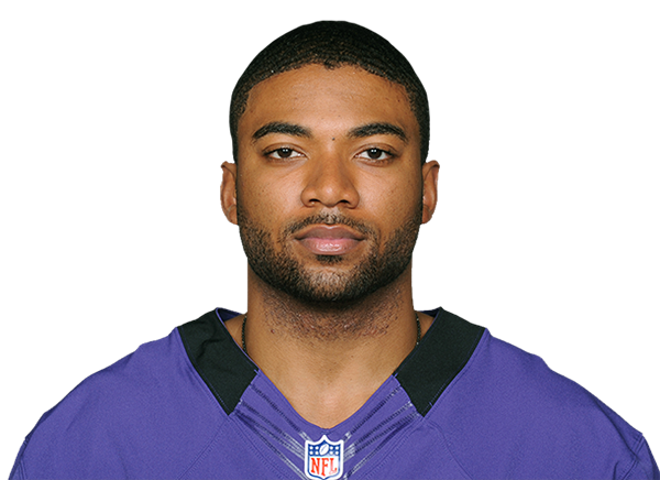 Gerrard Sheppard - Green Bay Packers Wide Receiver - ESPN (IN)