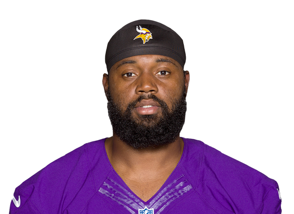 Melvin White - Minnesota Vikings Defensive Back - ESPN