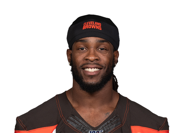 Ray-Ray Armstrong - Jacksonville Jaguars Linebacker - ESPN