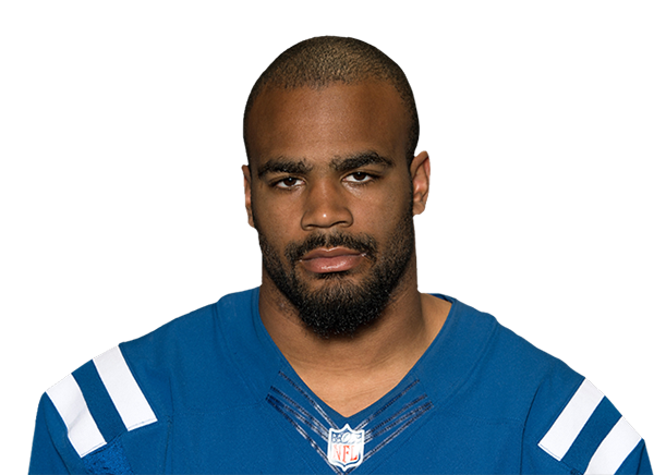 Johnny Adams - Indianapolis Colts Defensive Back - ESPN