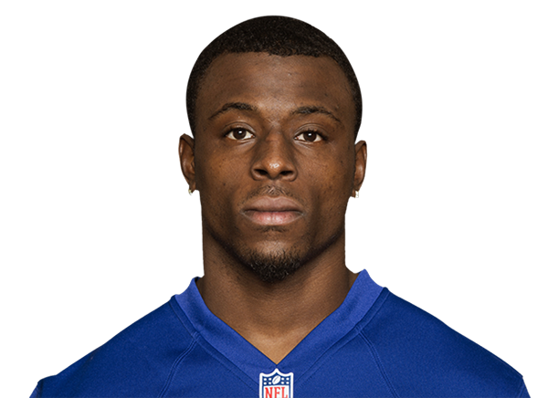 Travis Howard - esquinero de Atlanta Falcons - ESPN