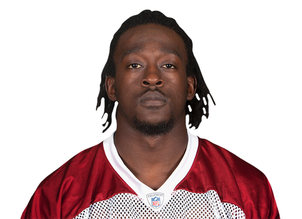 Orhian Johnson - Arizona Cardinals Strong Safety - ESPN (IN)