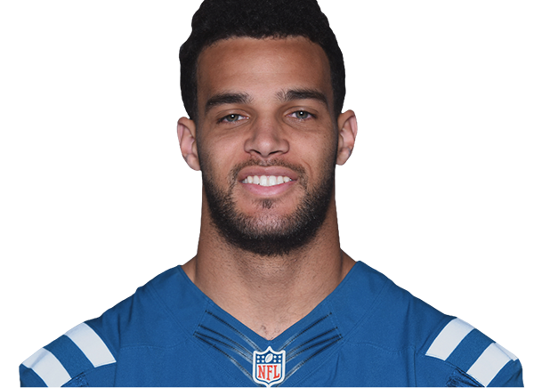 Chance Casey Career Stats - NFL - ESPN (UK)