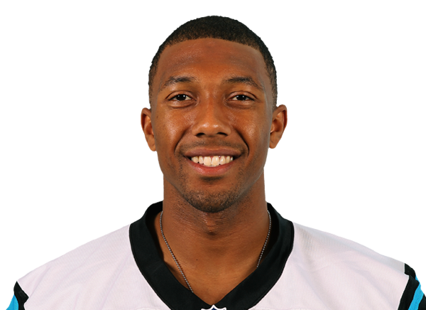 R.J. Webb News - ESPN