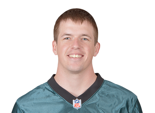 Will Murphy - Philadelphia Eagles Wide Receiver - ESPN