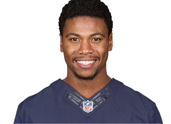 Malcolm Bronson - Chicago Bears Safety - ESPN (IN)