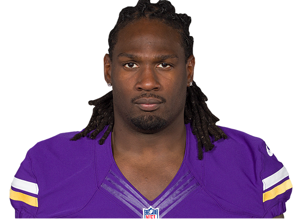 Caesar Rayford Career Stats - NFL - ESPN (IN)