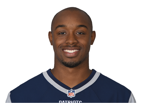 Justin Green - New England Patriots Defensive Back - ESPN