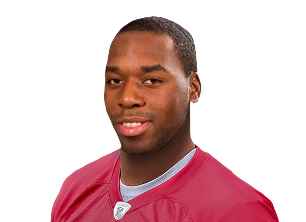 Marcus Sales - Atlanta Falcons Wide Receiver - ESPN (UK)