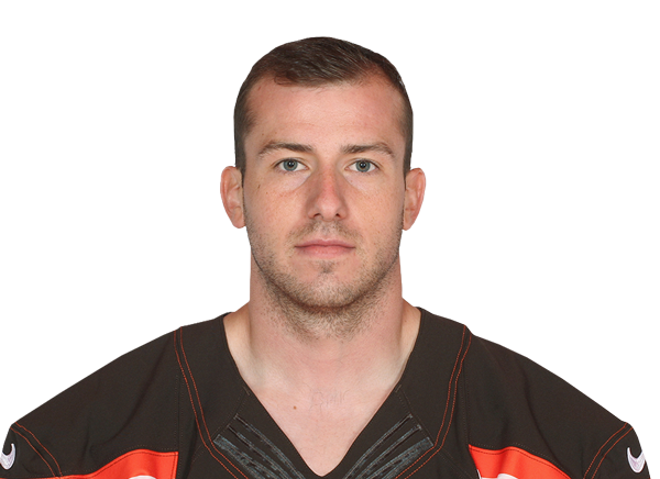 Patrick Murray Stats, News, Videos, Highlights, Pictures, Bio - Tampa ...