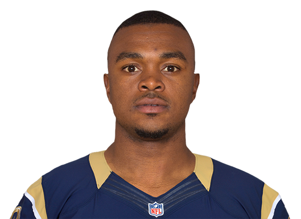 Greg Reid - Los Angeles Rams Defensive Back - ESPN