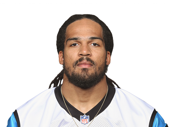 Marcus Ball Stats, News, Videos, Highlights, Pictures, Bio - San ...