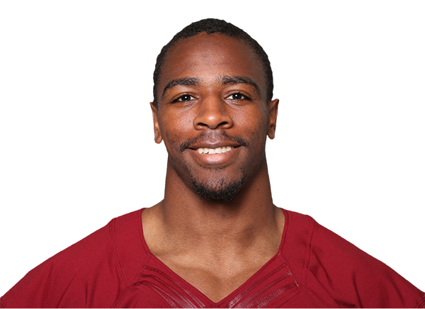 Akeem Davis - Cornerback do Jacksonville Jaguars - ESPN (BR)