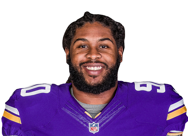 Will Sutton - San Francisco 49ers Defensive Tackle - ESPN