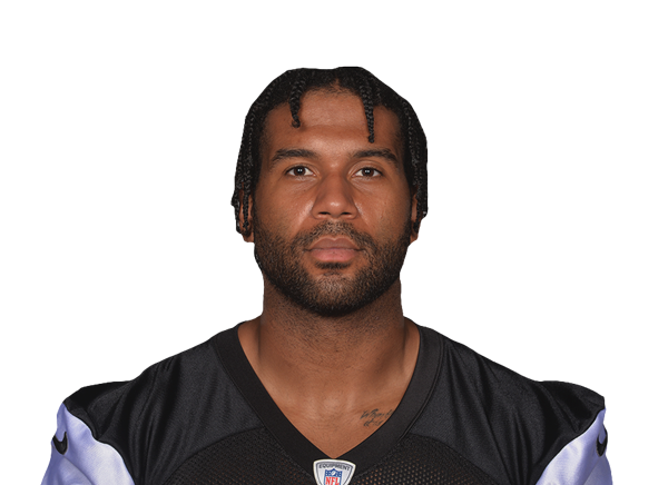 Austin Seferian-Jenkins - New England Patriots Tight End - ESPN (PH)