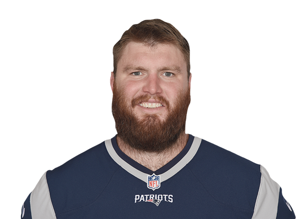 Bryan Stork - Washington Redskins Center - ESPN