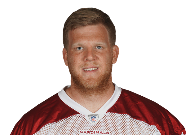 Ted Bolser - Arizona Cardinals Tight End - ESPN