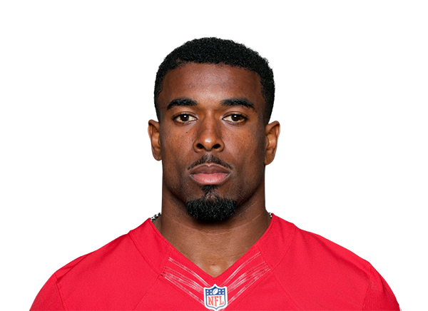 Antone Exum Jr. - Safety do San Francisco 49ers - ESPN (BR)