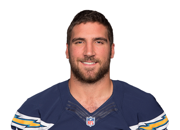 Ben Gardner Biography - ESPN