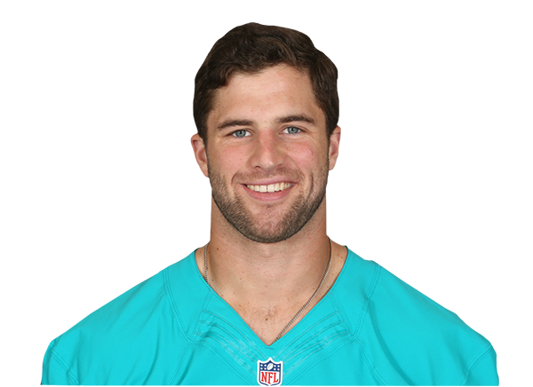 Arthur Lynch Atlanta Falcons Tight End Espn