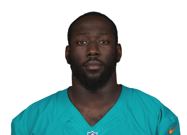 Lamin Barrow - Miami Dolphins Linebacker - ESPN