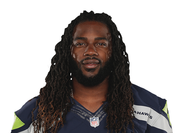 Ronald Powell - Seattle Seahawks Linebacker - ESPN (IN)