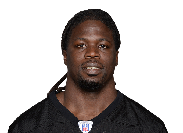 Brandon Dixon - New York Giants Defensive Back - ESPN